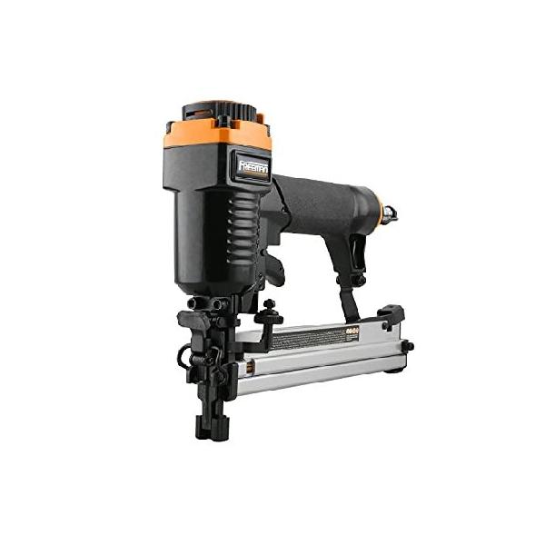 【商品の発送について】こちらの商品は海外拠点に在庫がございます。その為お届けまでに5-10営業日(土日祝日除く)程度お時間を頂いております。税関での通関時に商品の開封検査を受けることがございますが、商品の品質に影響はございませんのでご安心く...