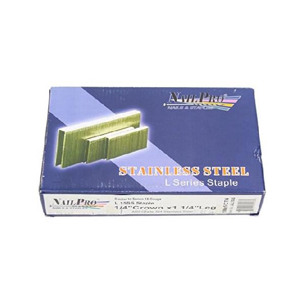 【商品の発送について】こちらの商品は海外拠点に在庫がございます。その為お届けまでに5-10営業日(土日祝日除く)程度お時間を頂いております。税関での通関時に商品の開封検査を受けることがございますが、商品の品質に影響はございませんのでご安心く...