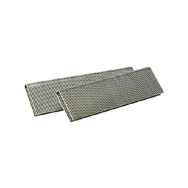 【商品の発送について】こちらの商品は海外拠点に在庫がございます。その為お届けまでに5-10営業日(土日祝日除く)程度お時間を頂いております。税関での通関時に商品の開封検査を受けることがございますが、商品の品質に影響はございませんのでご安心く...