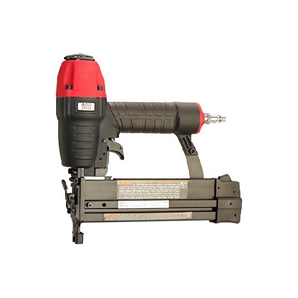 【商品の発送について】こちらの商品は海外拠点に在庫がございます。その為お届けまでに5-10営業日(土日祝日除く)程度お時間を頂いております。税関での通関時に商品の開封検査を受けることがございますが、商品の品質に影響はございませんのでご安心く...