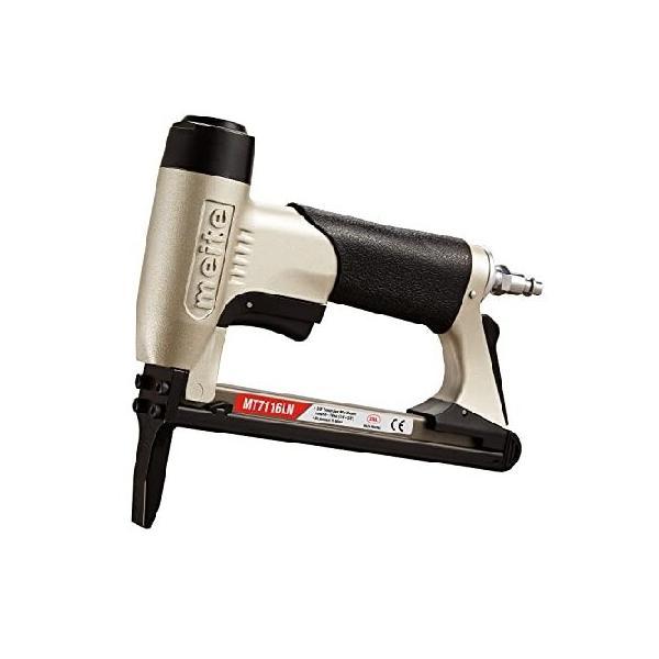 【商品の発送について】こちらの商品は海外拠点に在庫がございます。その為お届けまでに5-10営業日(土日祝日除く)程度お時間を頂いております。税関での通関時に商品の開封検査を受けることがございますが、商品の品質に影響はございませんのでご安心く...