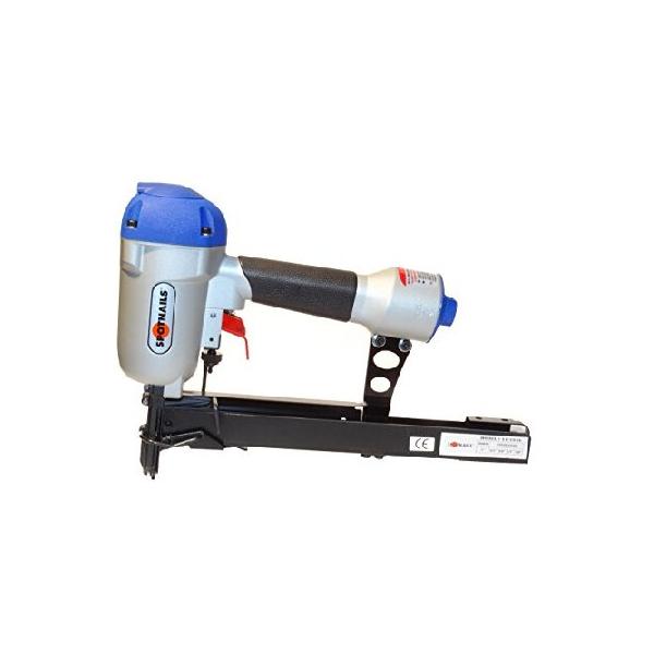 【商品の発送について】こちらの商品は海外拠点に在庫がございます。その為お届けまでに5-10営業日(土日祝日除く)程度お時間を頂いております。税関での通関時に商品の開封検査を受けることがございますが、商品の品質に影響はございませんのでご安心く...