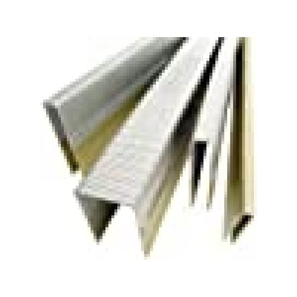 【商品の発送について】こちらの商品は海外拠点に在庫がございます。その為お届けまでに5-10営業日(土日祝日除く)程度お時間を頂いております。税関での通関時に商品の開封検査を受けることがございますが、商品の品質に影響はございませんのでご安心く...