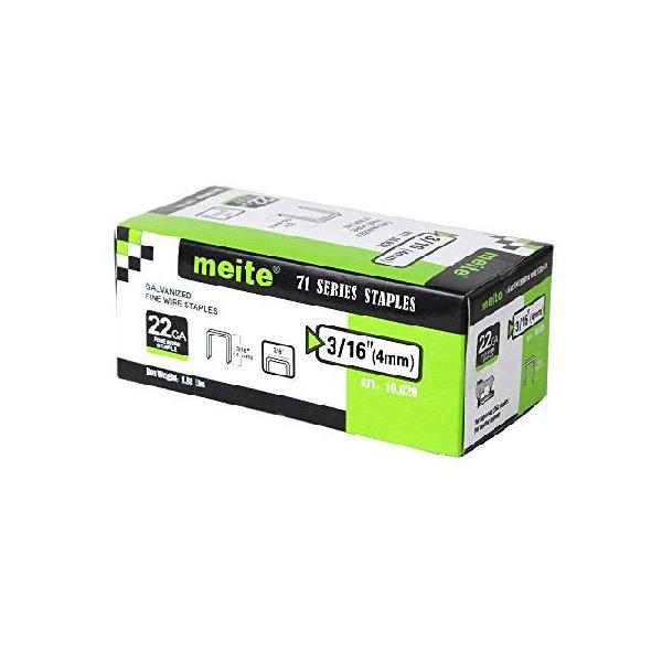 【商品の発送について】こちらの商品は海外拠点に在庫がございます。その為お届けまでに5-10営業日(土日祝日除く)程度お時間を頂いております。税関での通関時に商品の開封検査を受けることがございますが、商品の品質に影響はございませんのでご安心く...