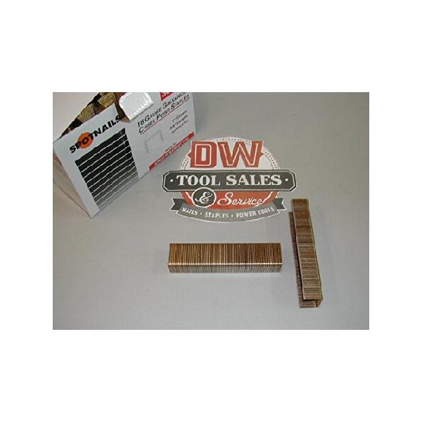 【商品の発送について】こちらの商品は海外拠点に在庫がございます。その為お届けまでに5-10営業日(土日祝日除く)程度お時間を頂いております。税関での通関時に商品の開封検査を受けることがございますが、商品の品質に影響はございませんのでご安心く...