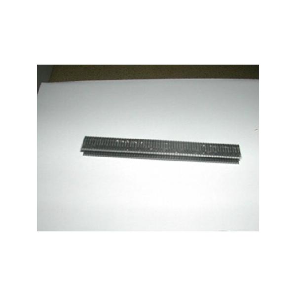 【商品の発送について】こちらの商品は海外拠点に在庫がございます。その為お届けまでに5-10営業日(土日祝日除く)程度お時間を頂いております。税関での通関時に商品の開封検査を受けることがございますが、商品の品質に影響はございませんのでご安心く...