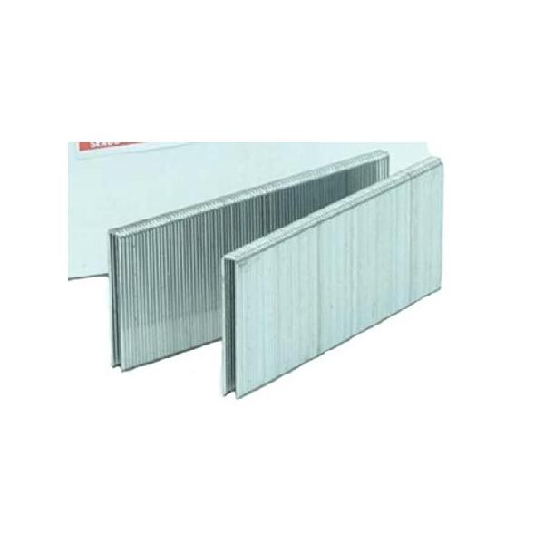 【商品の発送について】こちらの商品は海外拠点に在庫がございます。その為お届けまでに5-10営業日(土日祝日除く)程度お時間を頂いております。税関での通関時に商品の開封検査を受けることがございますが、商品の品質に影響はございませんのでご安心く...