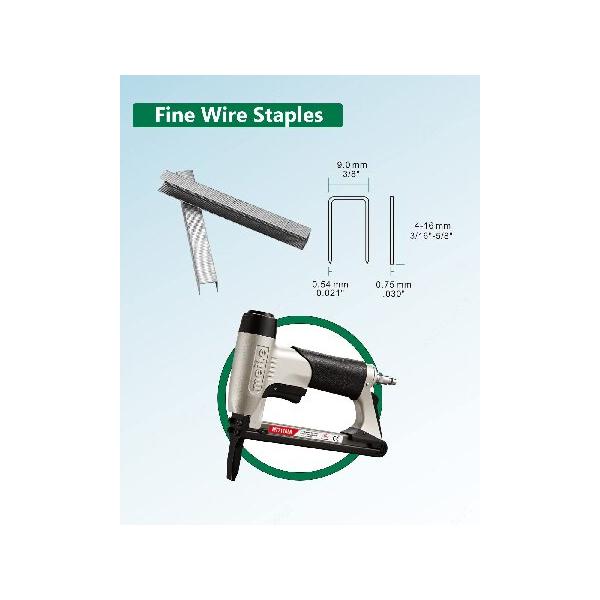 【商品の発送について】こちらの商品は海外拠点に在庫がございます。その為お届けまでに5-10営業日(土日祝日除く)程度お時間を頂いております。税関での通関時に商品の開封検査を受けることがございますが、商品の品質に影響はございませんのでご安心く...