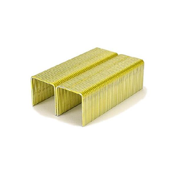 【商品の発送について】こちらの商品は海外拠点に在庫がございます。その為お届けまでに5-10営業日(土日祝日除く)程度お時間を頂いております。税関での通関時に商品の開封検査を受けることがございますが、商品の品質に影響はございませんのでご安心く...