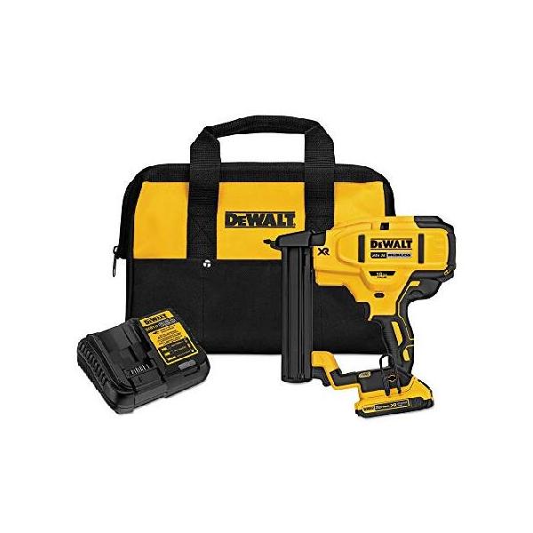 【商品の発送について】こちらの商品は海外拠点に在庫がございます。その為お届けまでに5-10営業日(土日祝日除く)程度お時間を頂いております。税関での通関時に商品の開封検査を受けることがございますが、商品の品質に影響はございませんのでご安心く...