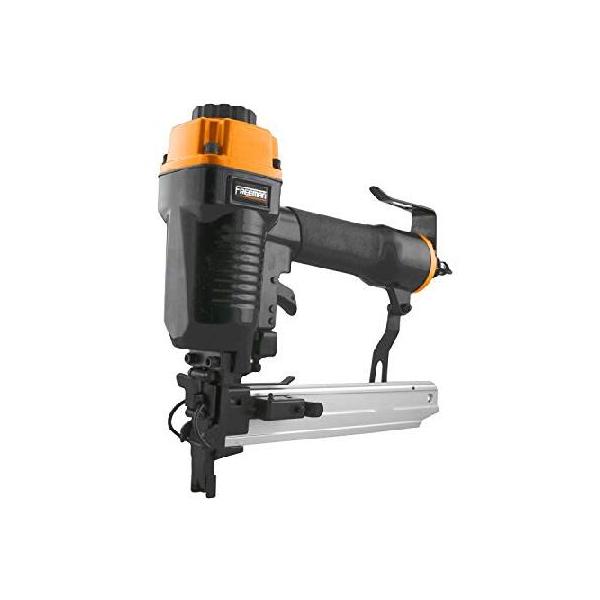 【商品の発送について】こちらの商品は海外拠点に在庫がございます。その為お届けまでに5-10営業日(土日祝日除く)程度お時間を頂いております。税関での通関時に商品の開封検査を受けることがございますが、商品の品質に影響はございませんのでご安心く...