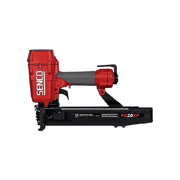 【商品の発送について】こちらの商品は海外拠点に在庫がございます。その為お届けまでに5-10営業日(土日祝日除く)程度お時間を頂いております。税関での通関時に商品の開封検査を受けることがございますが、商品の品質に影響はございませんのでご安心く...