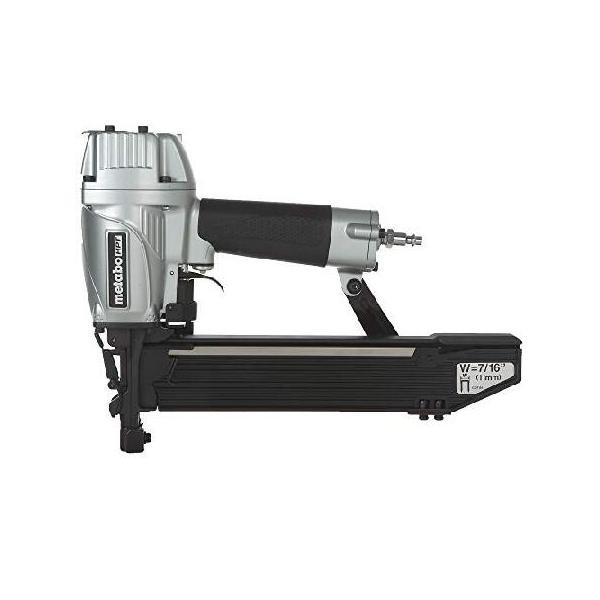 【商品の発送について】こちらの商品は海外拠点に在庫がございます。その為お届けまでに5-10営業日(土日祝日除く)程度お時間を頂いております。税関での通関時に商品の開封検査を受けることがございますが、商品の品質に影響はございませんのでご安心く...