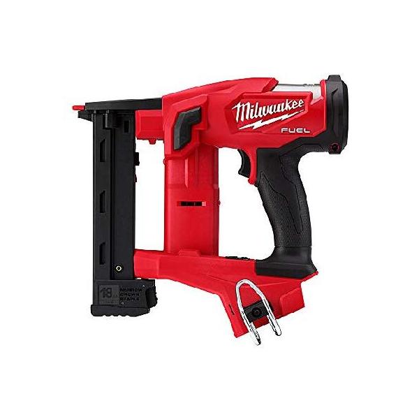 【商品の発送について】こちらの商品は海外拠点に在庫がございます。その為お届けまでに5-10営業日(土日祝日除く)程度お時間を頂いております。税関での通関時に商品の開封検査を受けることがございますが、商品の品質に影響はございませんのでご安心く...