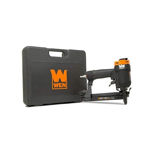 【商品の発送について】こちらの商品は海外拠点に在庫がございます。その為お届けまでに5-10営業日(土日祝日除く)程度お時間を頂いております。税関での通関時に商品の開封検査を受けることがございますが、商品の品質に影響はございませんのでご安心く...