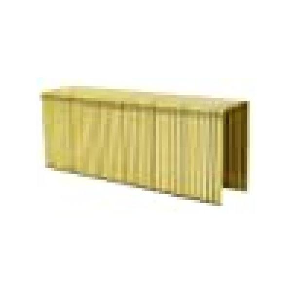 【商品の発送について】こちらの商品は海外拠点に在庫がございます。その為お届けまでに5-10営業日(土日祝日除く)程度お時間を頂いております。税関での通関時に商品の開封検査を受けることがございますが、商品の品質に影響はございませんのでご安心く...