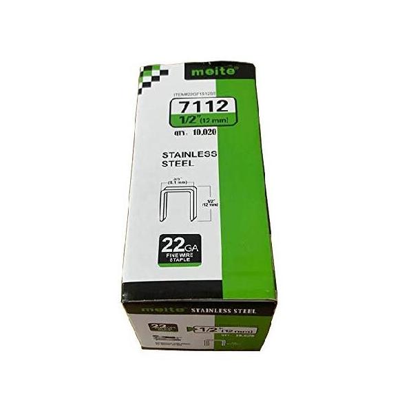 【商品の発送について】こちらの商品は海外拠点に在庫がございます。その為お届けまでに5-10営業日(土日祝日除く)程度お時間を頂いております。税関での通関時に商品の開封検査を受けることがございますが、商品の品質に影響はございませんのでご安心く...