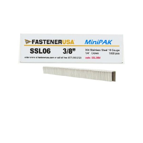 【商品の発送について】こちらの商品は海外拠点に在庫がございます。その為お届けまでに5-10営業日(土日祝日除く)程度お時間を頂いております。税関での通関時に商品の開封検査を受けることがございますが、商品の品質に影響はございませんのでご安心く...