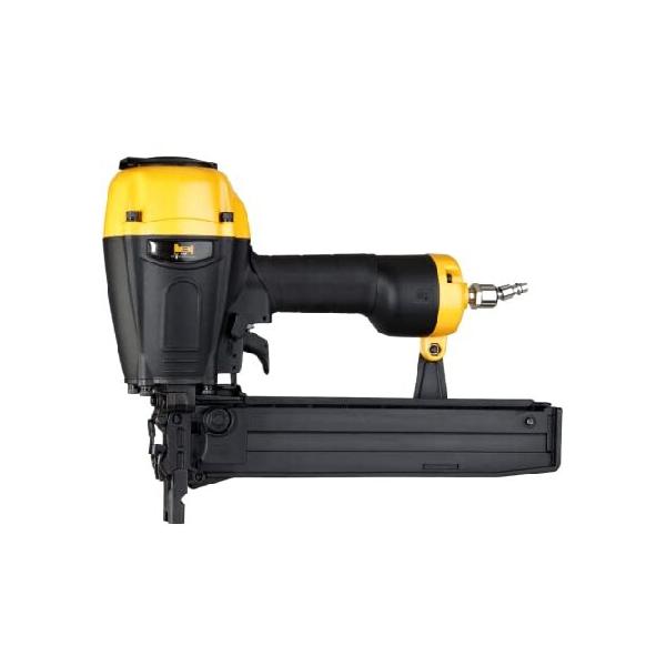 【商品の発送について】こちらの商品は海外拠点に在庫がございます。その為お届けまでに5-10営業日(土日祝日除く)程度お時間を頂いております。税関での通関時に商品の開封検査を受けることがございますが、商品の品質に影響はございませんのでご安心く...