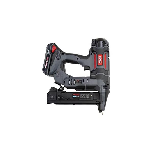 【商品の発送について】こちらの商品は海外拠点に在庫がございます。その為お届けまでに5-10営業日(土日祝日除く)程度お時間を頂いております。税関での通関時に商品の開封検査を受けることがございますが、商品の品質に影響はございませんのでご安心く...