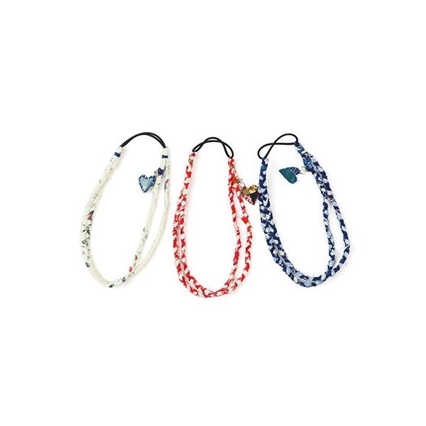 【メール便(角型A4サイズ)対応可能商品です】※代金引換でのご注文はお受け出来ません。※お届け日、配達時間のご指定は出来ません。配達はポスト投函となります。※翌日配送対象外となります。※他の商品と同梱する場合は宅配便となります。