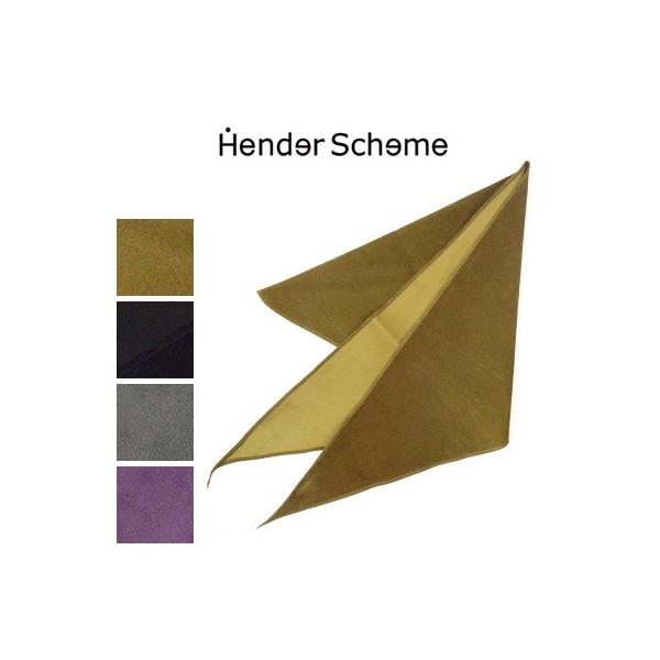 【メール便(角型A4サイズ)対応可能商品です】※代金引換でのご注文はお受け出来ません。※お届け日、配達時間のご指定は出来ません。配達はポスト投函となります。※翌日配送対象外となります。ピッグスエードで製作したスカーフです。ハギを入れずに製作...