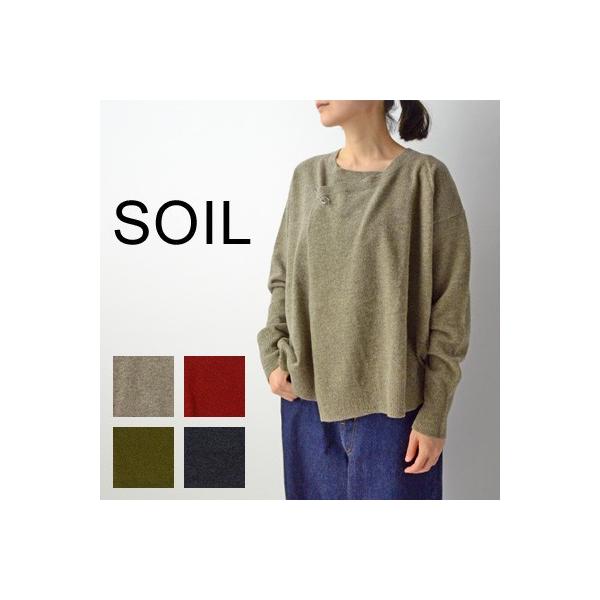 code:S02-1851300Style:GNSL18513(単位:cm)サイズ:バスト106 / 着丈53.5 / 裄丈74.5 / 袖幅18.5 / 袖口幅8素材:ウール100%カラー:オリーブ(4600) / レッド(7600) /...