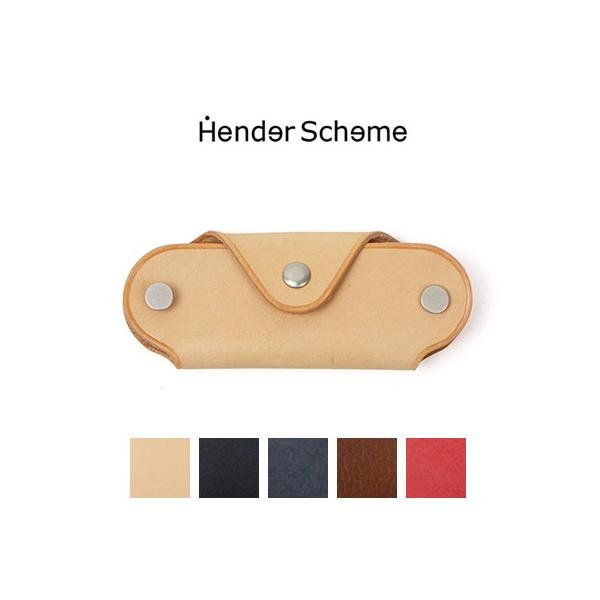 【メール便(角型A4サイズ)対応可能商品です】※代金引換でのご注文はお受け出来ません。※お届け日、配達時間のご指定は出来ません。配達はポスト投函となります。※翌日配送対象外となります。ロウとワックスのたっぷり入ったベジタブルタンニンのカウレ...