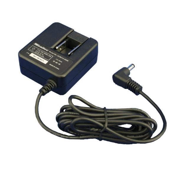 【正規品】複合高周波EMSシェイプメイト専用ACアダプター