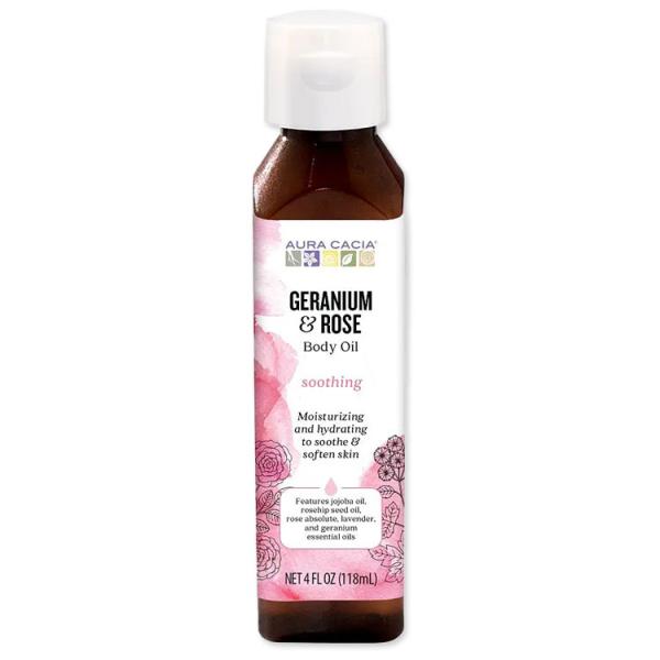 ※メーカーによりデザイン、成分内容等に変更がある場合がございます。▼内容量118ml（4floz）▼メーカーAURA CACIA（オーラカシア）▼ご注意・詳しくはメーカーサイトをご覧下さい。▼キーワードおーらあかしあ こんふぉーてぃんぐ ぜ...