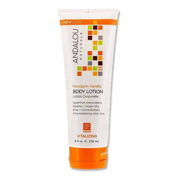 ※メーカーによりデザイン、成分内容等に変更がある場合がございます。▼内容量236ml（8floz）▼メーカーANDALOU NATURALS (アンダルーナチュラルズ)▼ご注意・詳しくはメーカーサイトをご覧ください。▼キーワード人気 にんき...