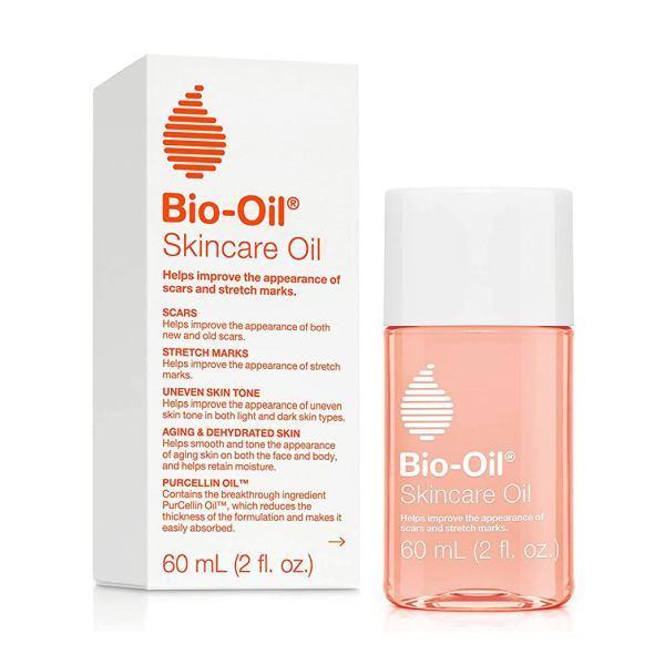 ※メーカーによりデザイン、成分内容等に変更がある場合がございます。▼メーカーBio-Oil（バイオオイル）▼ご注意・詳しくはメーカーサイトをご覧下さい。