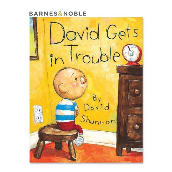 ※メーカーによりデザイン、成分内容等に変更がある場合がございます。▼サイズ約22.7cm (w)×28.8cm (h) ×1.2cm (d) ▼著者David Shannon (デイヴィッド・シャノン)▼ご注意・詳しくはメーカーサイトをご覧...