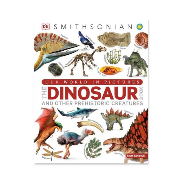 ※メーカーによりデザイン、成分内容等に変更がある場合がございます。▼サイズ約22.0cm (w) x 27.9cm (h) x 1.77cm (d)▼著者DK▼ご注意・詳しくはメーカーサイトをご覧ください。▼キーワードBarnes&amp;...