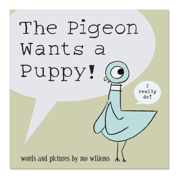 ※メーカーによりデザイン、成分内容等に変更がある場合がございます。▼サイズ約23.1cm (w) x 23.1cm (h) x 1.0cm (d)▼著者Mo Willems (モー・ウィレムス)▼ご注意・詳しくはメーカーサイトをご覧ください...