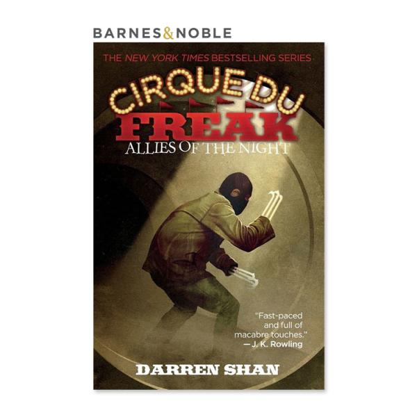 ※メーカーによりデザイン、成分内容等に変更がある場合がございます。▼サイズ約14.0cm (w) x 21.0cm (h) x 1.6cm (d)▼著者Darren Shan (ダレン・シャン)▼ご注意・詳しくはメーカーサイトをご覧ください...