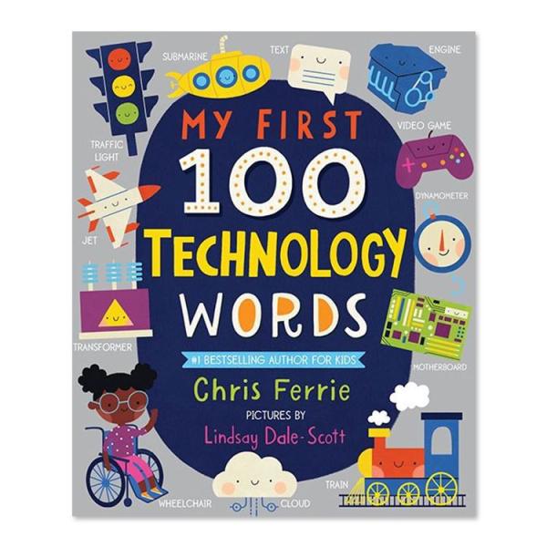 ※メーカーによりデザイン、成分内容等に変更がある場合がございます。▼サイズ約15.5cm (w)×12.7cm (h) ×2.5cm (d)▼著者Chris Ferrie (クリス・フェリー)▼ご注意・詳しくはメーカーサイトをご覧ください。...