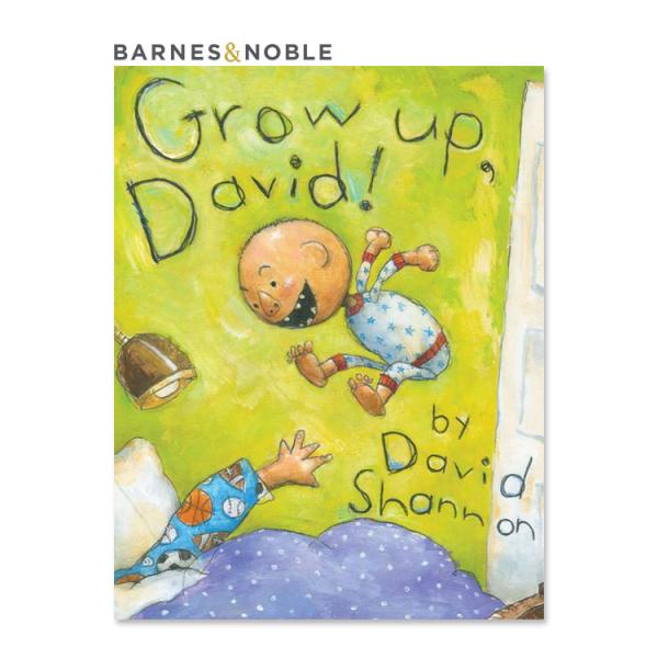 ※メーカーによりデザイン、成分内容等に変更がある場合がございます。▼サイズ約21.3cm (w)×28.2cm (h) ×1.3cm (d) ▼著者David Shannon (デイヴィッド・シャノン)▼ご注意・詳しくはメーカーサイトをご覧...