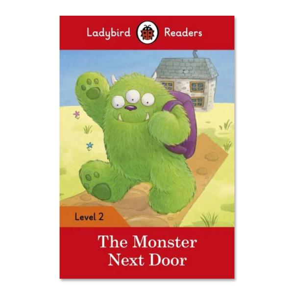 ※メーカーによりデザイン、成分内容等に変更がある場合がございます。▼サイズ5.90×8.80×0.20インチ (約15.0×22.4×0.5cm)▼出版社Ladybird (レディーバード)▼ご注意・詳しくはメーカーサイトをご覧ください。▼...