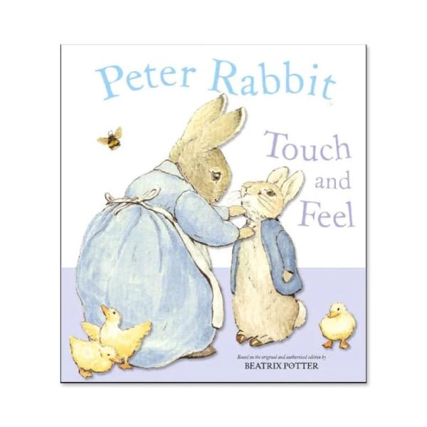 ※メーカーによりデザイン、成分内容等に変更がある場合がございます。▼サイズ約21.6cm (w)×23.8cm (h) ×1.9cm (d)▼著者Beatrix Potter (ビアトリクス・ポター)▼ご注意・詳しくはメーカーサイトをご覧く...