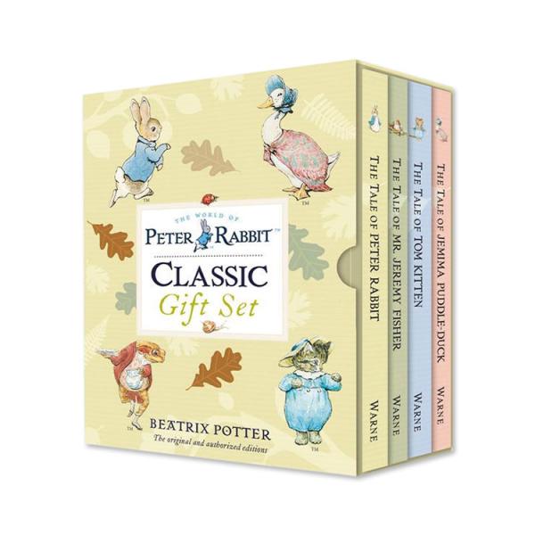 ※メーカーによりデザイン、成分内容等に変更がある場合がございます。▼サイズ約11.2cm (w) x 約15.0cm (h) x 約4.3cm (d)▼著者Beatrix Potter (ビアトリクス・ポター)▼ご注意・詳しくはメーカーサイ...