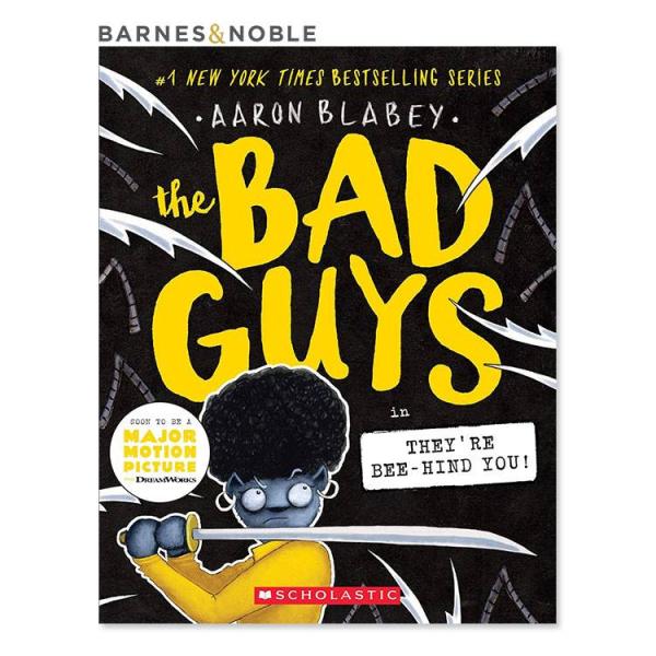 ※メーカーによりデザイン、成分内容等に変更がある場合がございます。▼サイズ約18.5cm (w) x 14.7cm (h) x 1.5cm (d)▼著者Aaron Blabey (アーロン・ブレイビー)▼ご注意・詳しくはメーカーサイトをご覧...