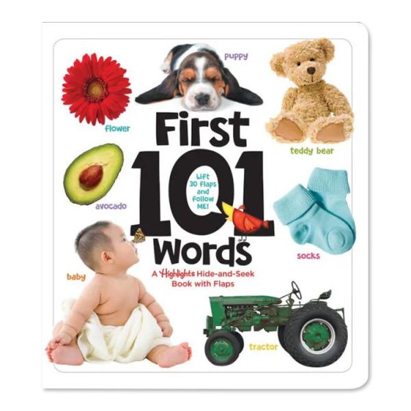 ※メーカーによりデザイン、成分内容等に変更がある場合がございます。▼サイズ約22.9cm (w) x 約25.1cm (h) x 約1.8cm (d)▼著者Highlights (ハイライツ)▼ご注意・詳しくはメーカーサイトをご覧ください。...