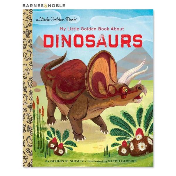 ※メーカーによりデザイン、成分内容等に変更がある場合がございます。▼サイズ約15.7cm (w) x 19.8cm (h) x 0.5cm (d)▼著者Dennis R. Shealy (デニス・R・シーリー)▼ご注意・詳しくはメーカーサイ...