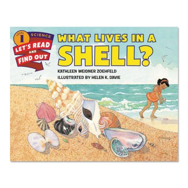 ※メーカーによりデザイン、成分内容等に変更がある場合がございます。▼サイズ約19.6cm (w) x 24.9cm (h) x 0.5cm (d)▼著者Kathleen Weidner Zoehfeld (キャスリーン・ワイドナー・ゾーフェ...