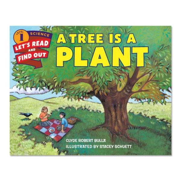 ※メーカーによりデザイン、成分内容等に変更がある場合がございます。▼サイズ約24.9cm (w) x 19.8cm (h) x 0.8cm (d)▼著者Clyde Robert Bulla (クライド・ロバート・ブラ)▼ご注意・詳しくはメー...