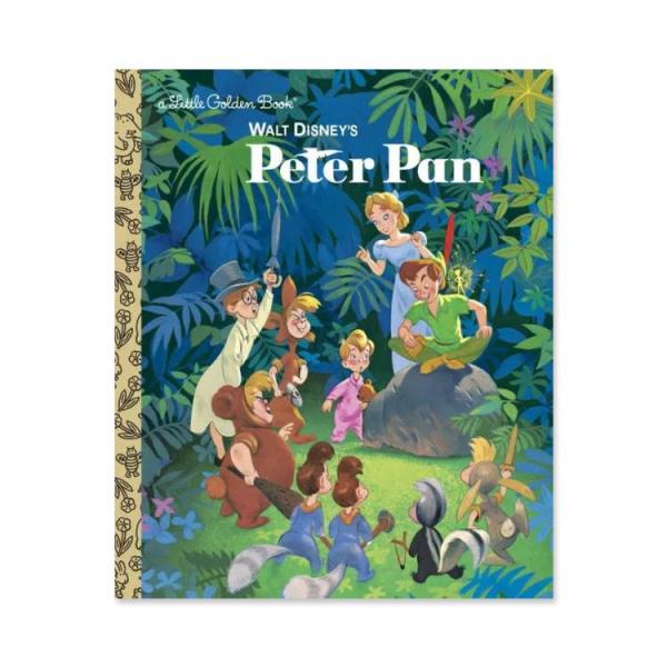 ※メーカーによりデザイン、成分内容等に変更がある場合がございます。▼サイズ約6.50cm (w) x 7.80cm (h) x 0.30cm (d)▼著者RH Disney (RH ディズニー)▼ご注意・詳しくはメーカーサイトをご覧ください...