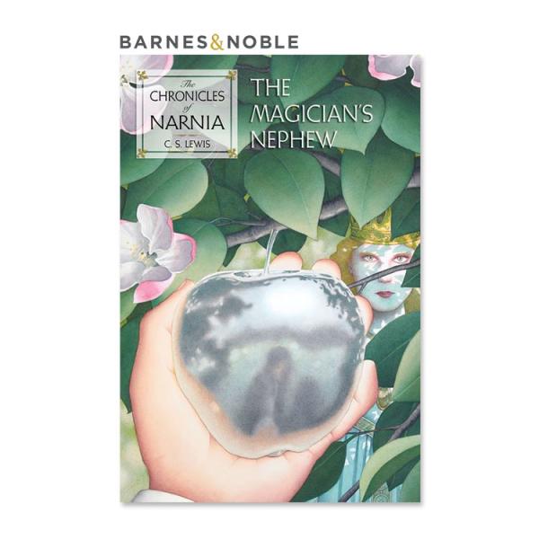 ※メーカーによりデザイン、成分内容等に変更がある場合がございます。▼サイズ約13.2cm (w) x 19.4cm (h) x 1.1cm (d)▼著者C. S. Lewis (C.S.ルイス)▼ご注意・詳しくはメーカーサイトをご覧ください...