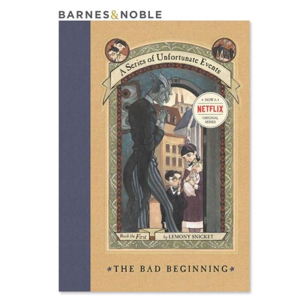 ※メーカーによりデザイン、成分内容等に変更がある場合がございます。▼サイズ約13.2cm (w)×18.5cm (h) ×1.8cm (d) ▼著者Lemony Snicket (レモニー・スニケット)▼ご注意・詳しくはメーカーサイトをご覧...