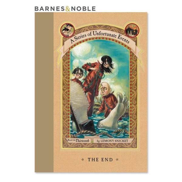 ※メーカーによりデザイン、成分内容等に変更がある場合がございます。▼サイズ約18.3cm (w)×13.5cm (h)×3.3cm (d) ▼著者Lemony Snicket (レモニー・スニケット)▼ご注意・詳しくはメーカーサイトをご覧く...